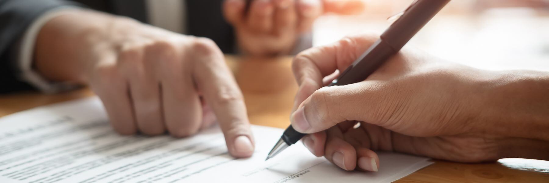 Got Contract Renewals? 3 Crucial Tips for Contract Management ...
