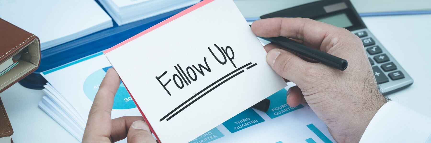 A Comprehensive Guide to Sales Cadence: What Is It and Why It’s So ...
