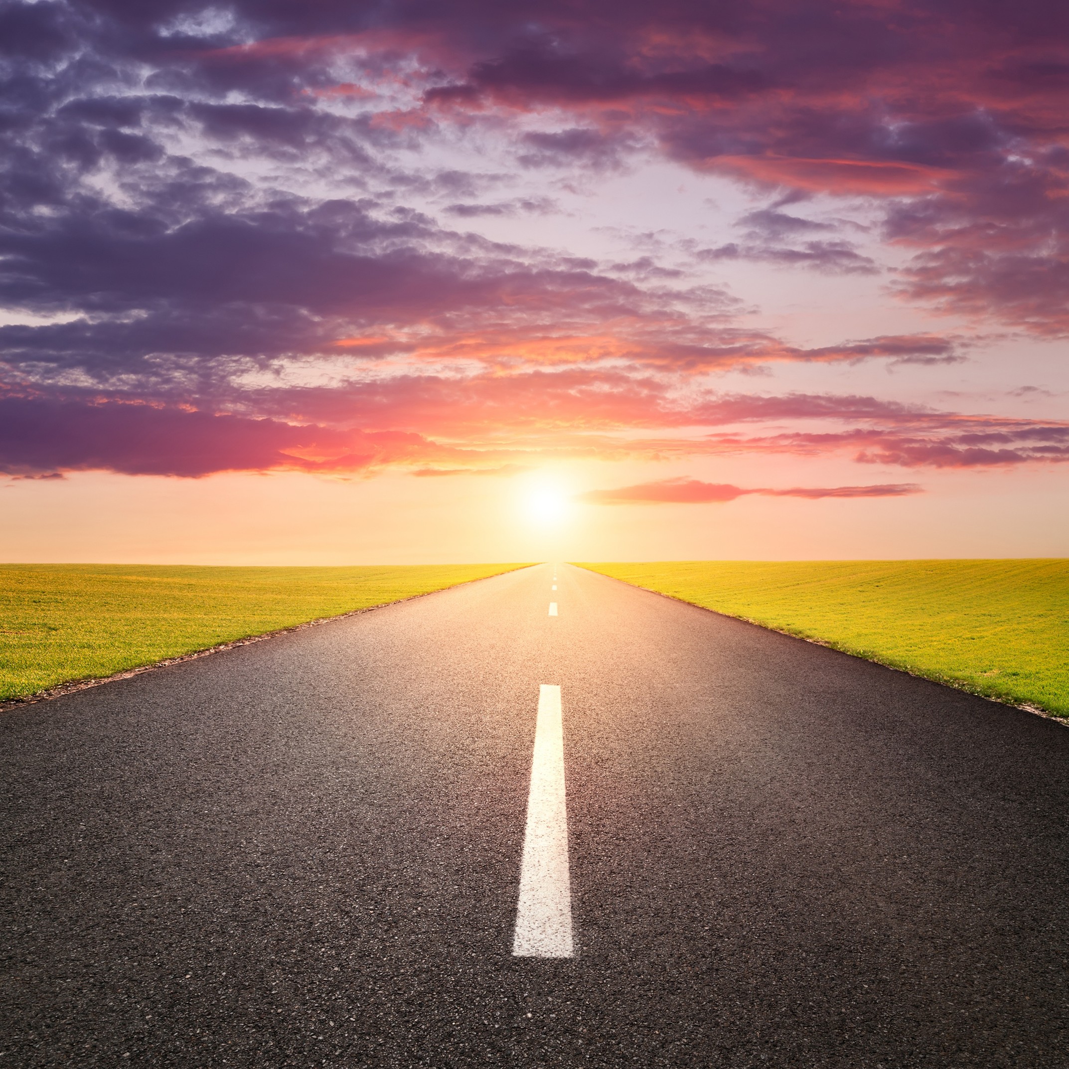 From Cold Call to Closed Deal: Mapping the Modern B2B Buying Journey ...